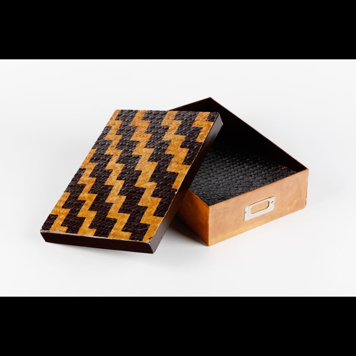 New Zealand Wars Petition Box